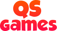 Вакансії - QS Games